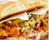 Baggin's Gourmet Sandwiches Menu - Sandwich & Salad in Tucson, AZ ...