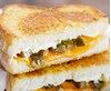 Baggin's Gourmet Sandwiches Menu - Sandwich & Salad in Tucson, AZ ...