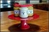 Baggin's Gourmet Sandwiches & Catering in Oro Valley Menu - Sandwich ...