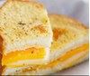 Baggin's Gourmet Sandwiches Menu - Sandwich & Salad in Tucson, AZ ...