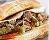 Baggin's Gourmet Sandwiches Menu - Sandwich & Salad in Tucson, AZ ...