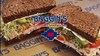 Baggin's Gourmet Sandwiches Menu - Sandwich & Salad in Tucson, AZ ...