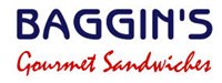 Baggin's Gourmet Sandwiches - Tucson, AZ | Menu | Sandwich Salad ...